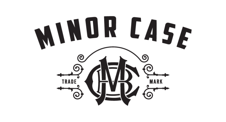 Premium Alcohol Supplier & Wine Supplier – Luxco - Limestone Branch ...