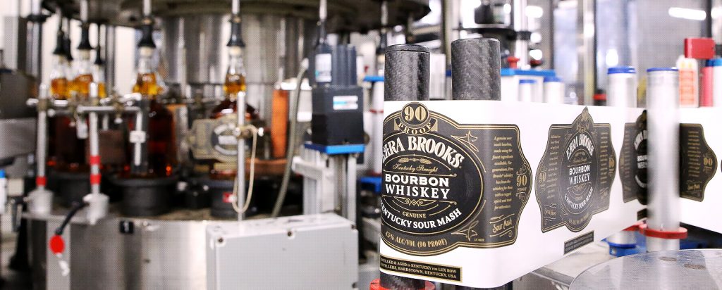 Premium Alcohol Supplier & Wine Supplier – Luxco