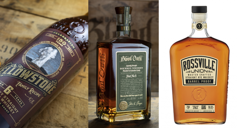 Premium Alcohol Supplier & Wine Supplier – Luxco - News